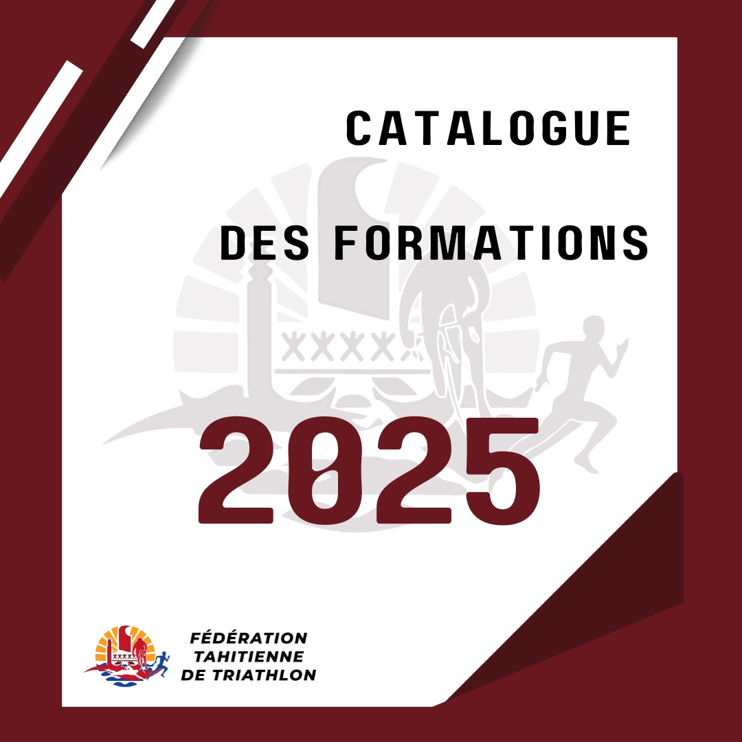 Catalogue Formation Cerf 2025 _ Catalogue Formation Gerfi 2025 – EUSUM